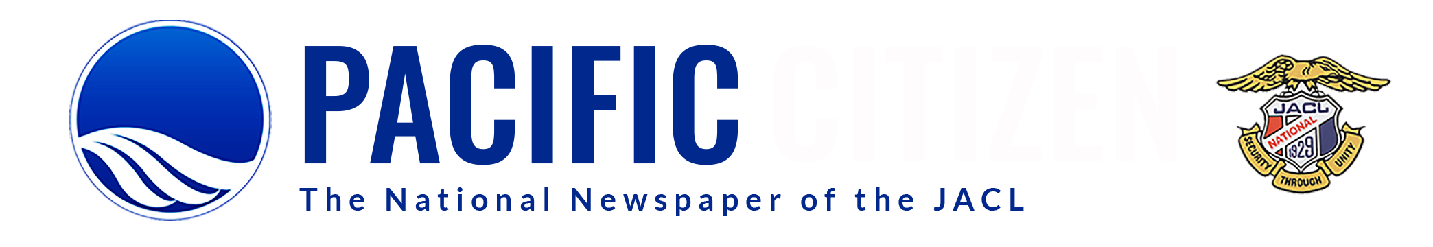 JACL Membership Renewal - Annual Gifts